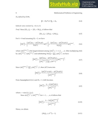 A Low Memory Solver For Integral Equations Of Chandrasekhar Type In The ...