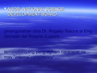 Pagsasaling wika at alpabetong Filip.ppt