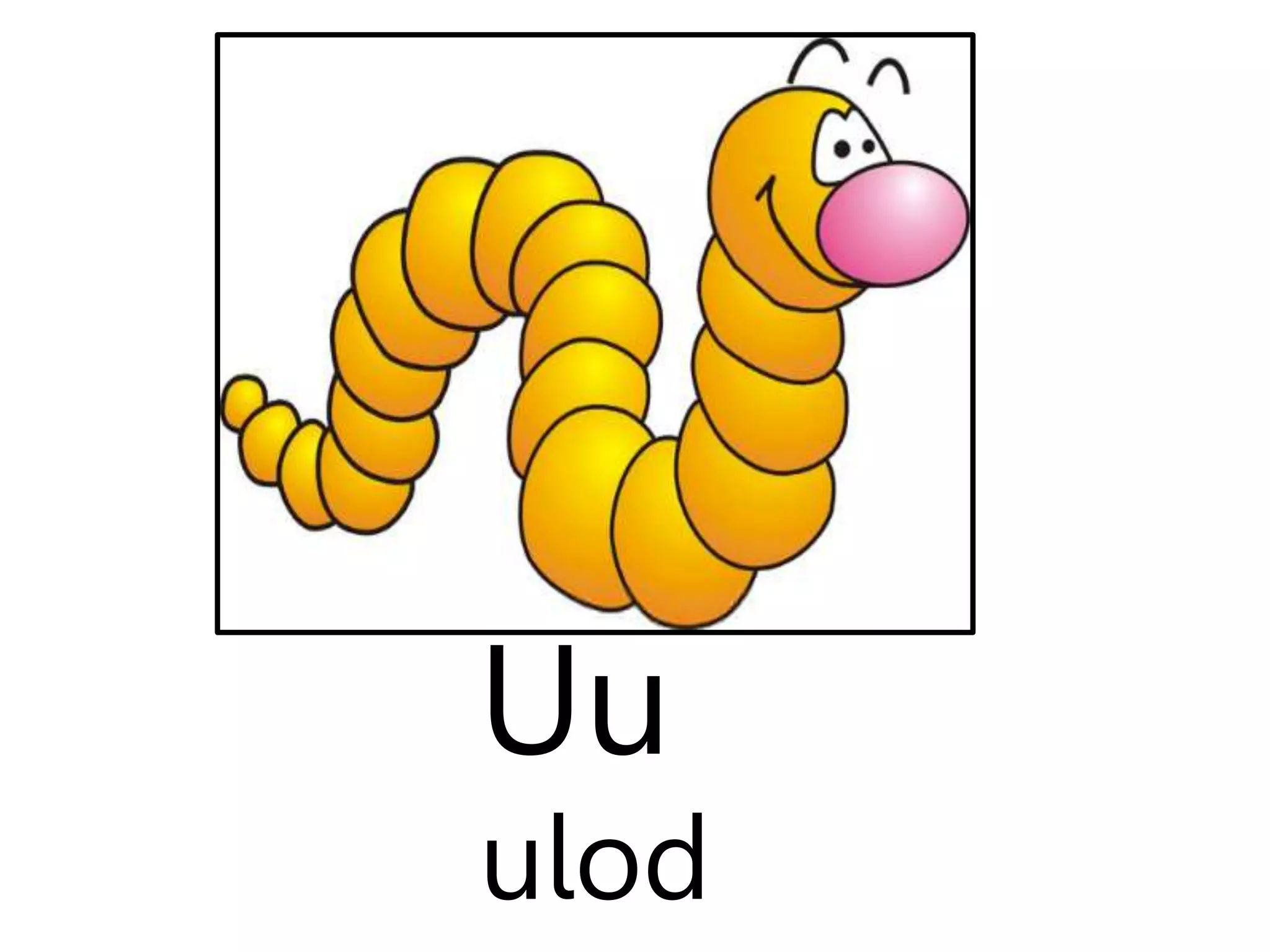 Alpabeto-Hiligaynon.pptx