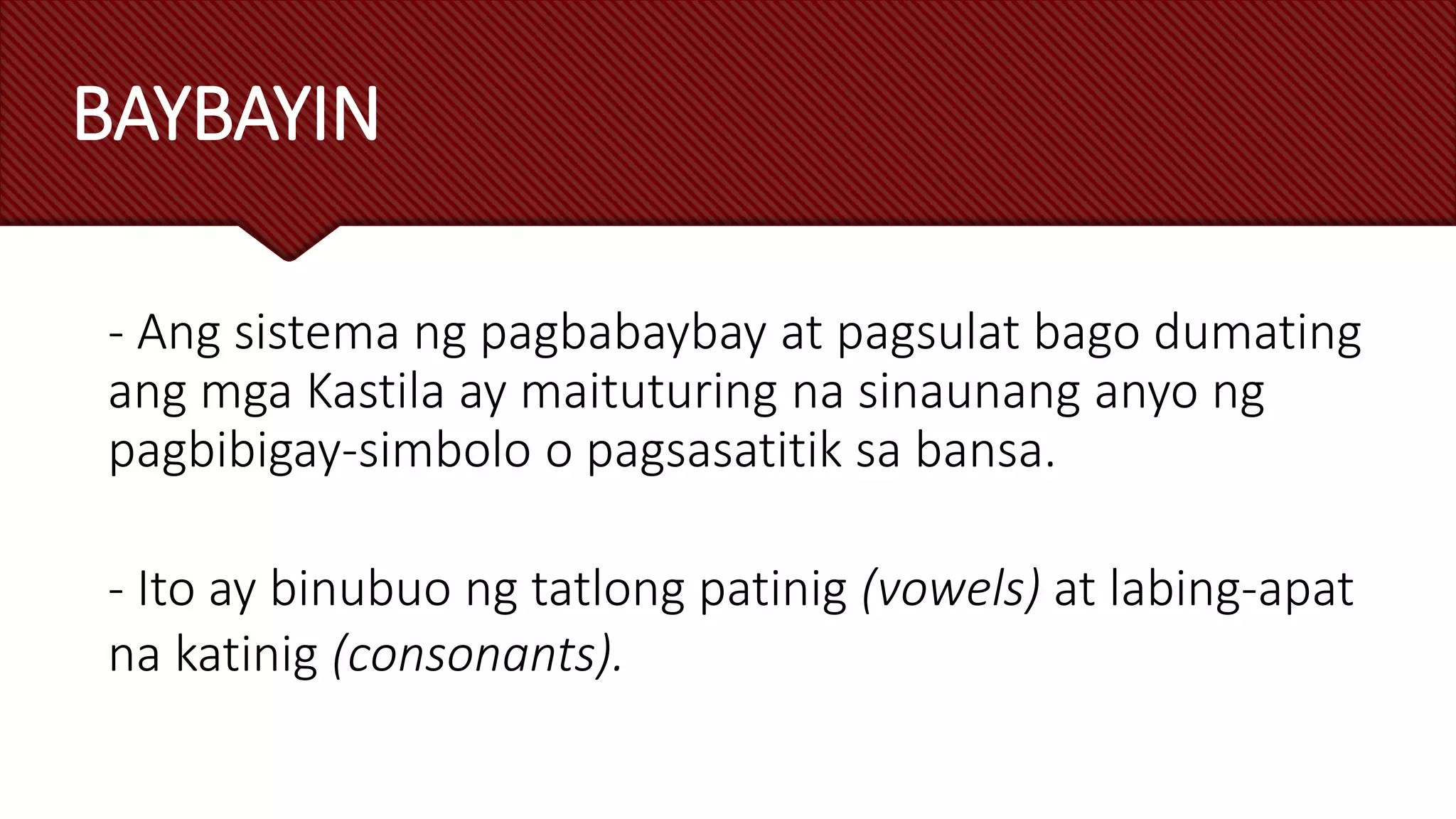 ALPABETO AT ORTOGRAPIYANG FILIPINO.pptx