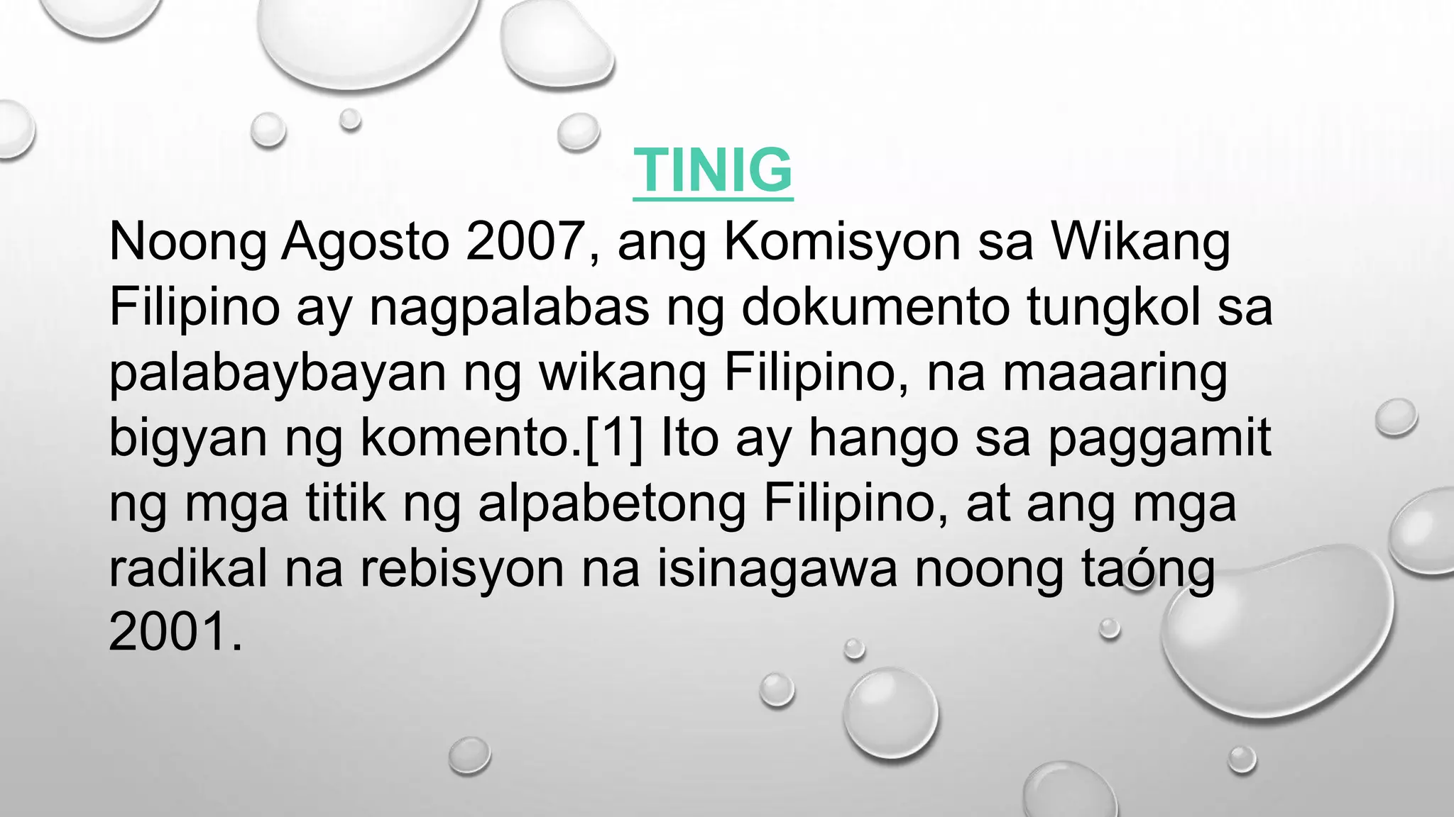 alpabetong filipino.pptx