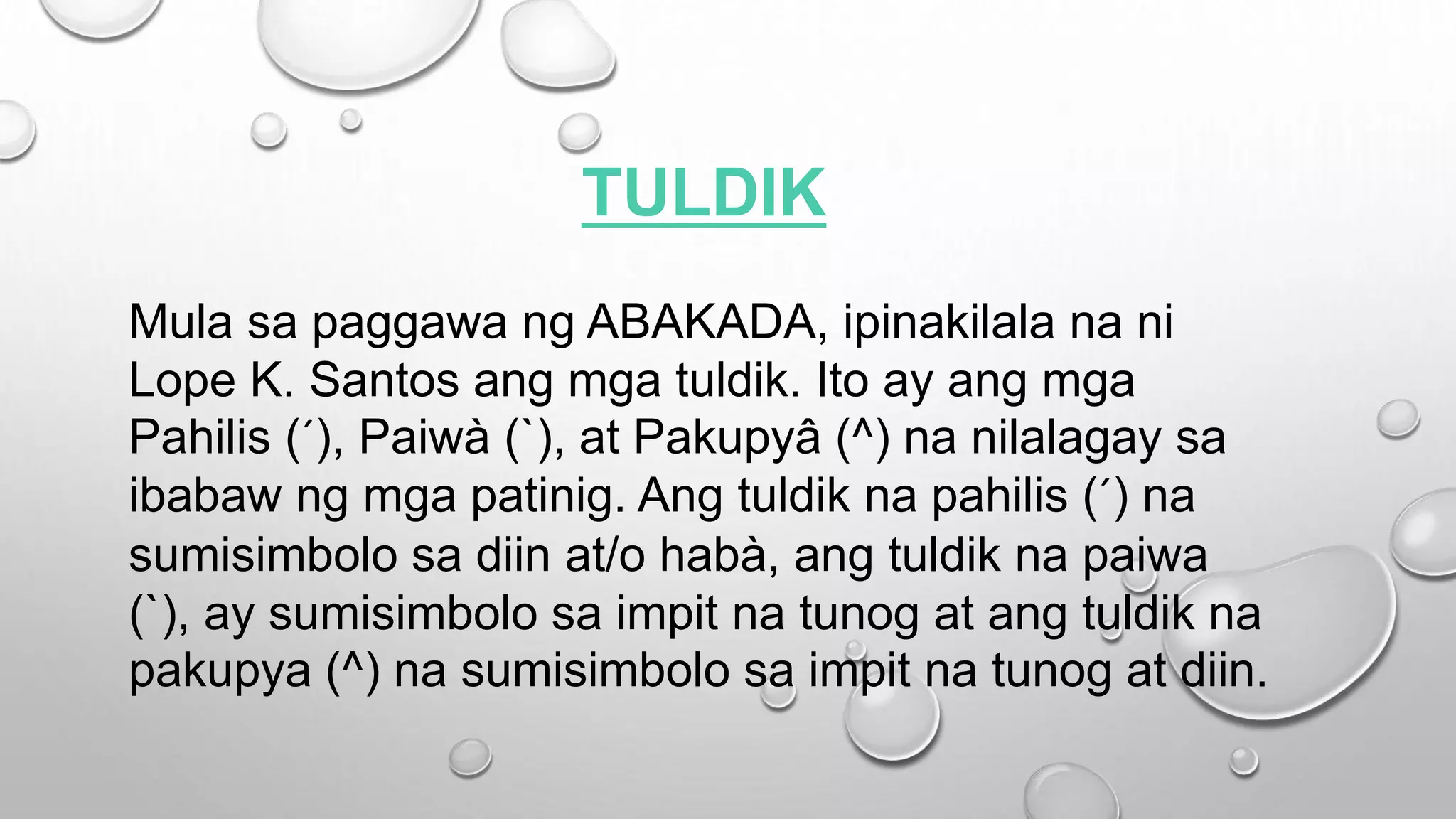 alpabetong filipino.pptx
