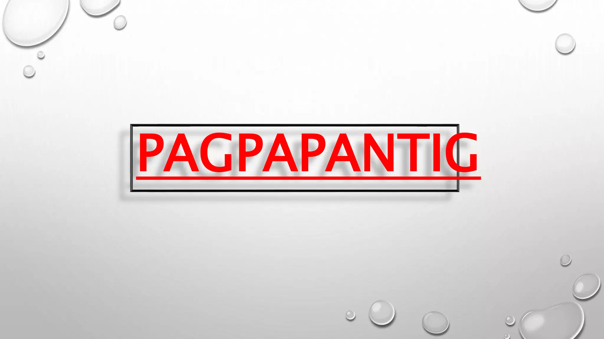 alpabetong filipino.pptx