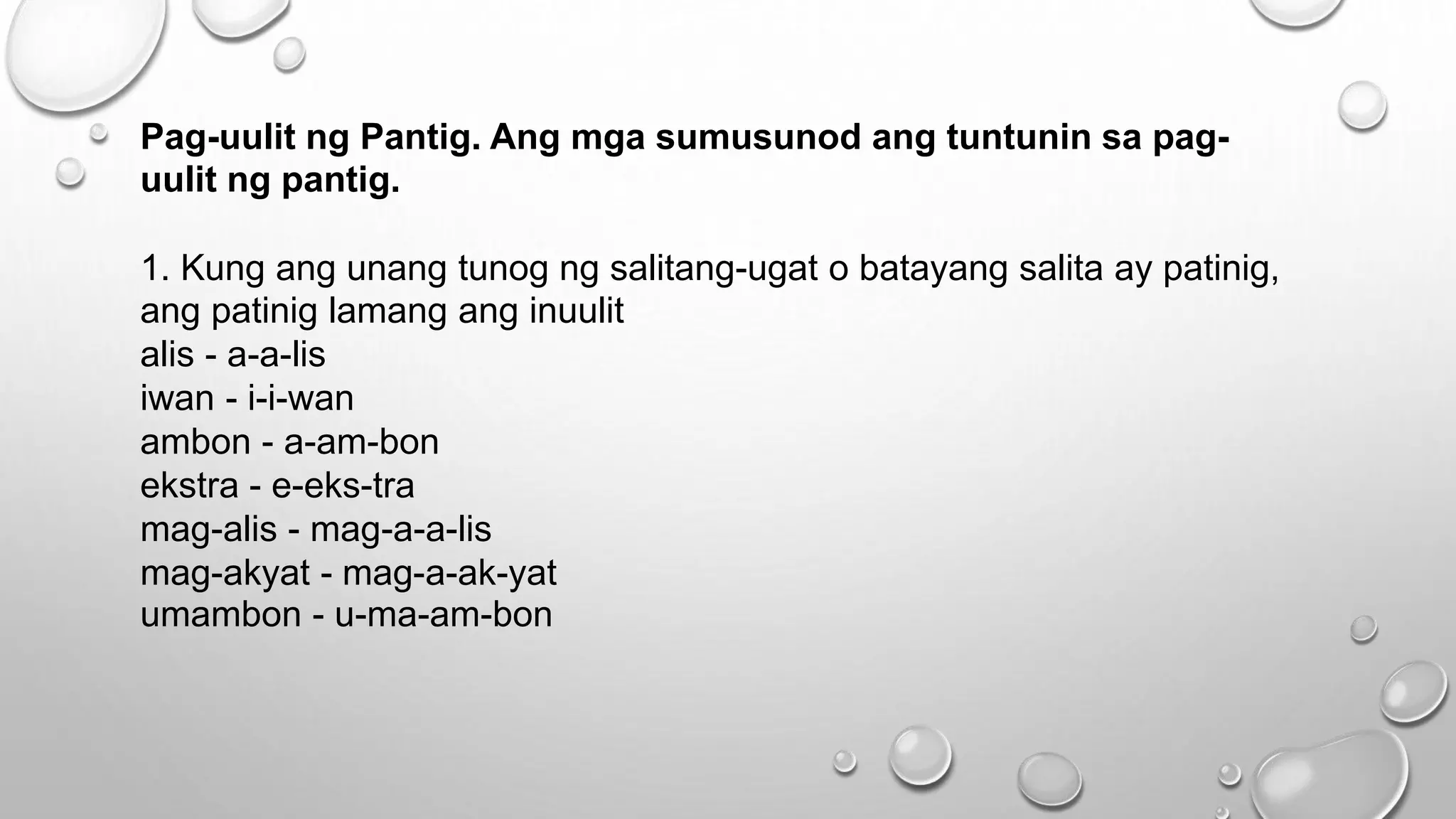 alpabetong filipino.pptx