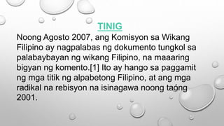 alpabetong filipino.pptx