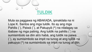 alpabetong filipino.pptx