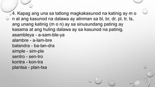 alpabetong filipino.pptx