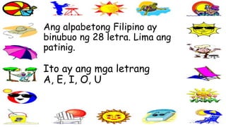 Alpabetong Filipino.pptx