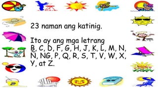 Alpabetong Filipino.pptx