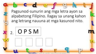 Alpabetong Filipino.pptx