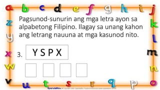 Alpabetong Filipino.pptx