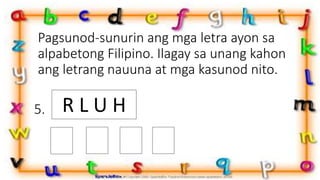 Alpabetong Filipino.pptx