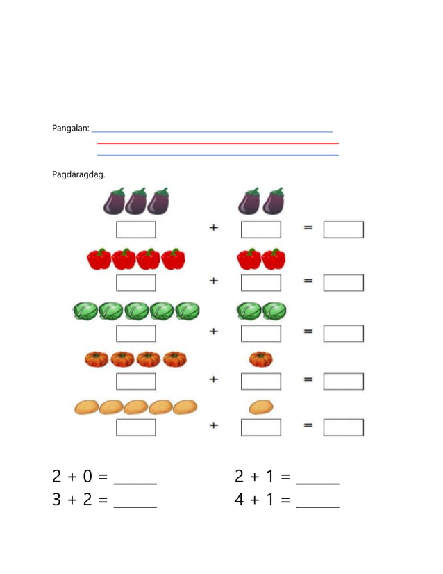 Makabagong Alpabetong Filipino Worksheet - Vrogue.co Makabagong Alpabetong Filipino Worksheet - Vrogue.co
