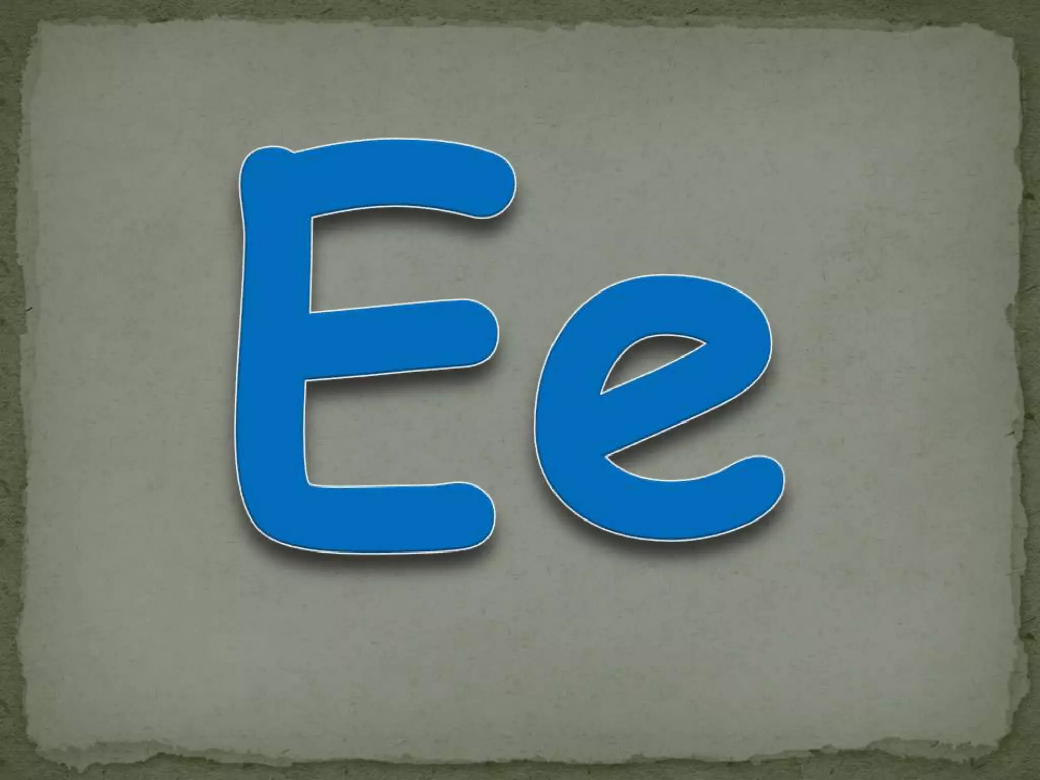 The New Filipino Alphabet/Ang Bagong Alpabetong FIlipino | PPTX