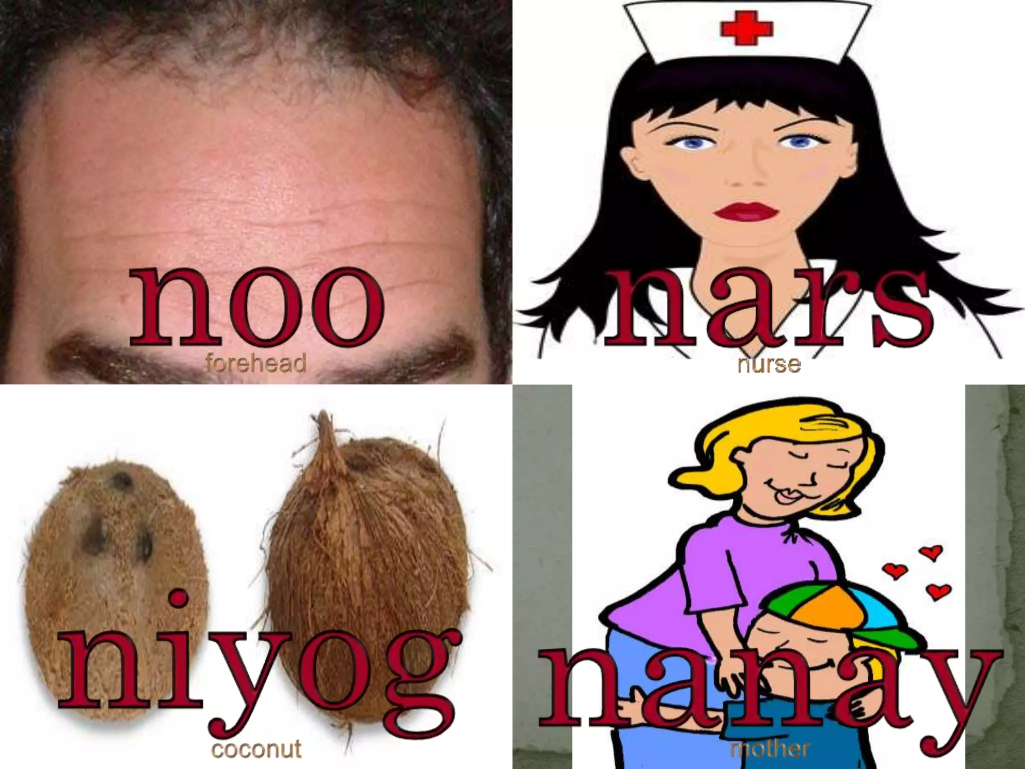 The New Filipino Alphabet/Ang Bagong Alpabetong FIlipino | PPTX