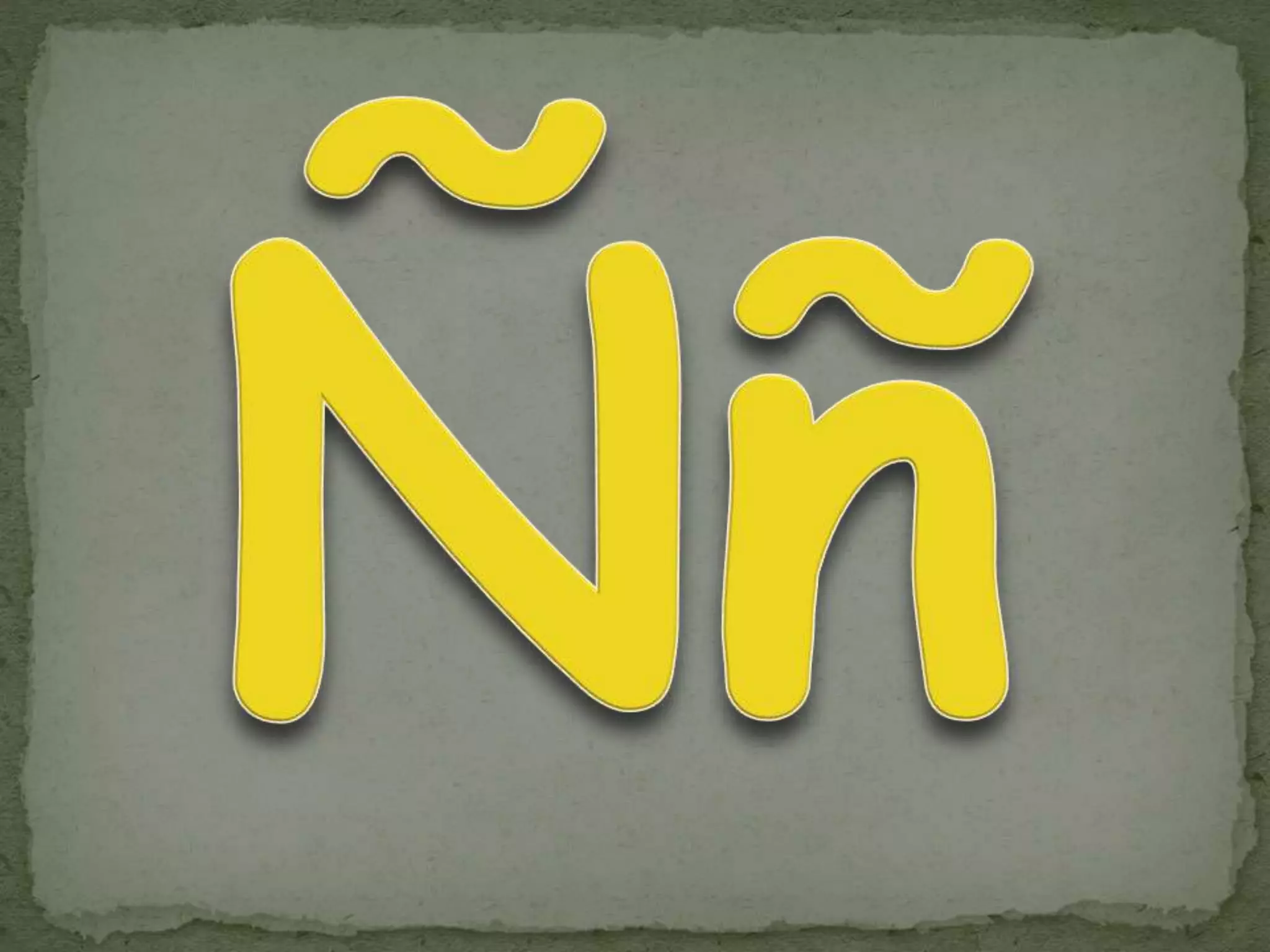 The New Filipino Alphabet/Ang Bagong Alpabetong FIlipino | PPTX