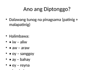 KMLS Alpabetong_Pilipino_Lesson.pptx