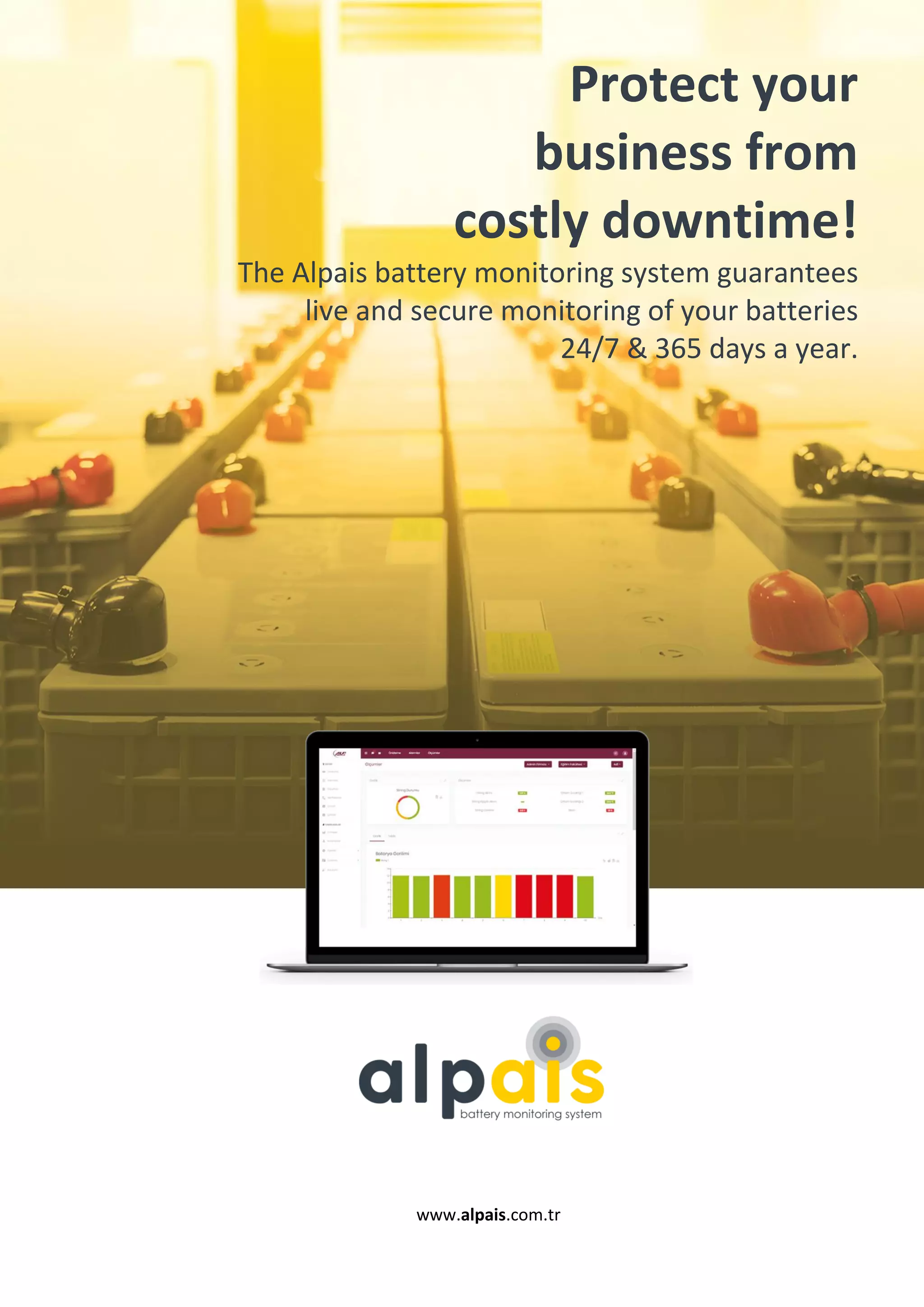 Alpais-Battery_Monitoring_System_Brochure.pdf