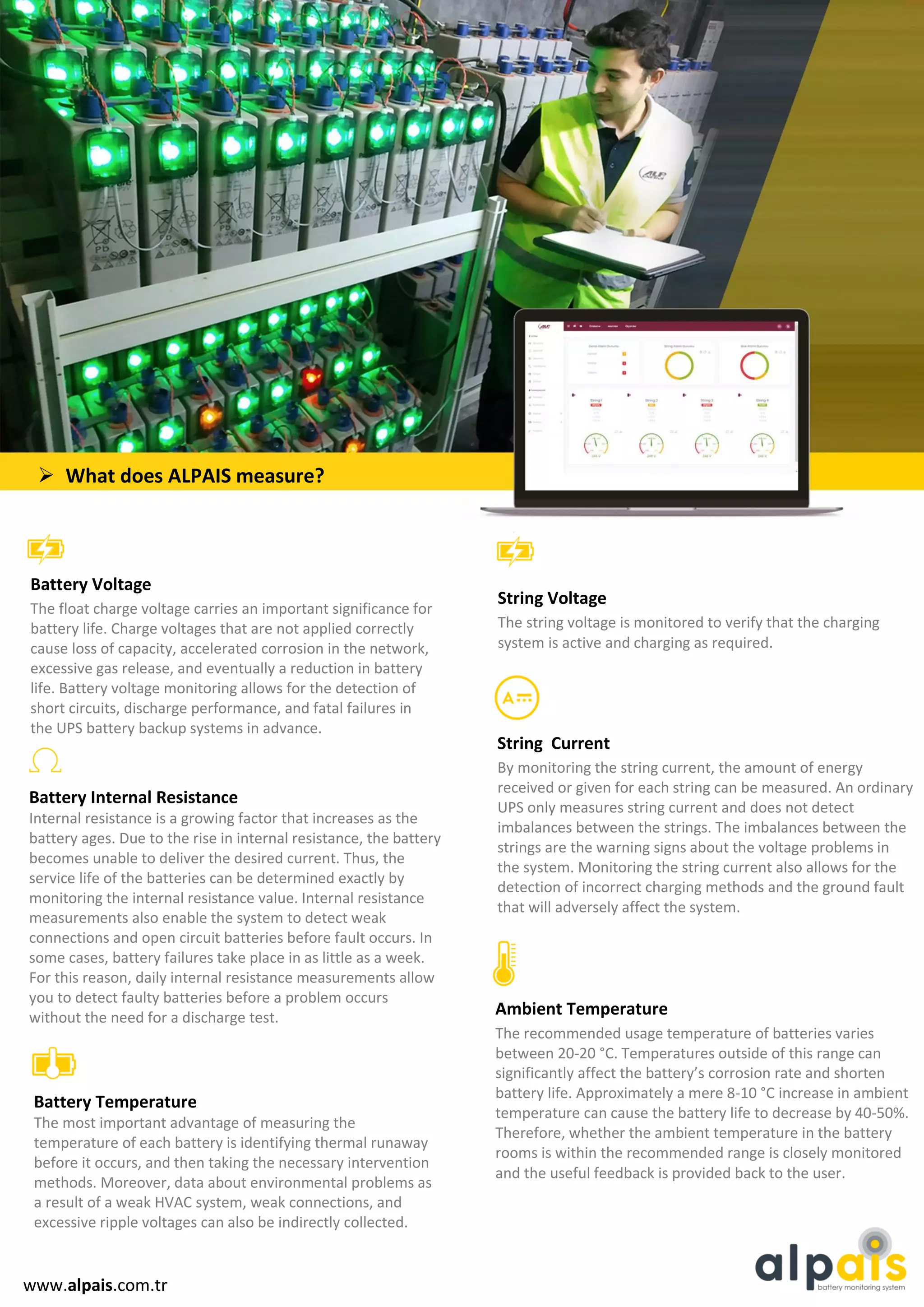 Alpais-Battery_Monitoring_System_Brochure.pdf