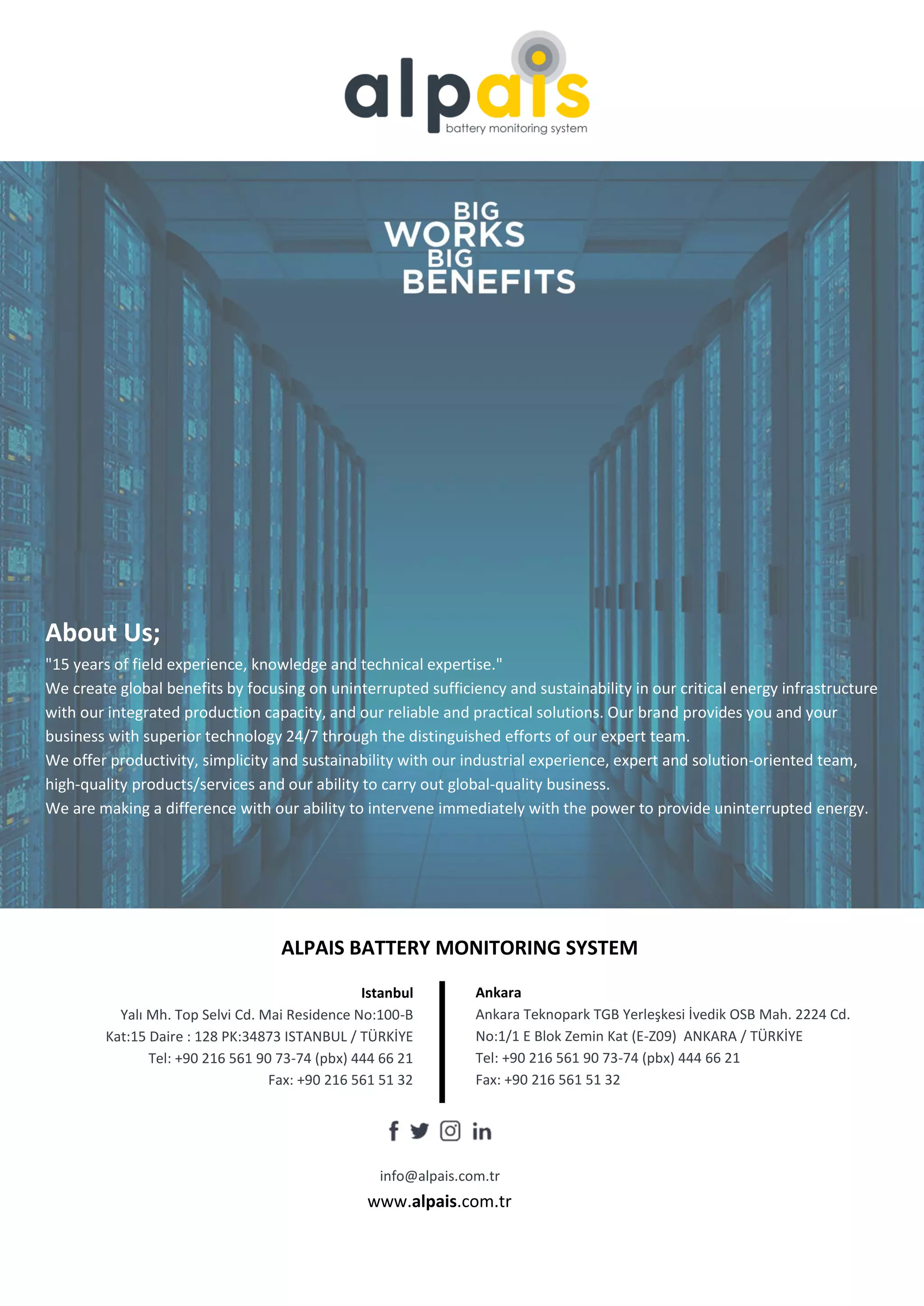 Alpais-Battery_Monitoring_System_Brochure.pdf