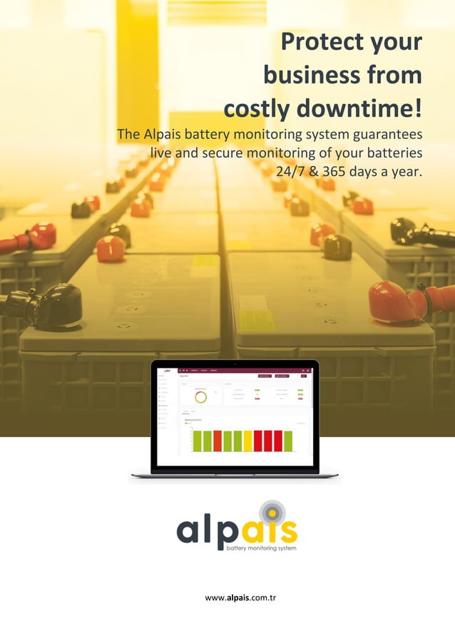 Alpais-Battery_Monitoring_System_Brochure.pdf