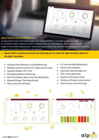 Alpais-Battery_Monitoring_System_Brochure.pdf