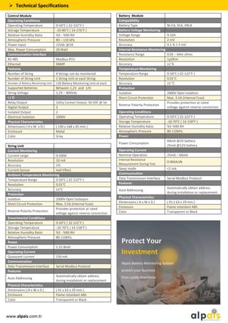 Alpais-Battery_Monitoring_System_Brochure.pdf