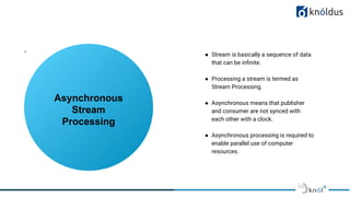 Alpakka:Intergating Akka-Streams with different technology | PDF