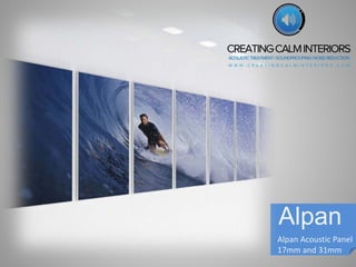 Alpan | PDF
