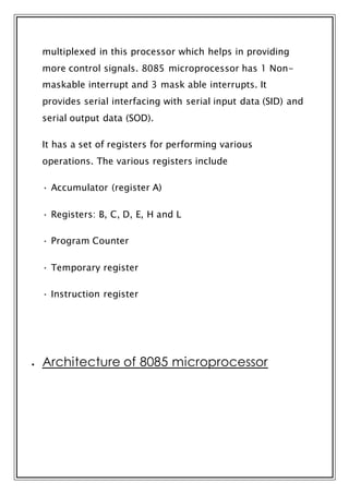 c++ | DOCX | Operating Systems | Computer Software and Applications