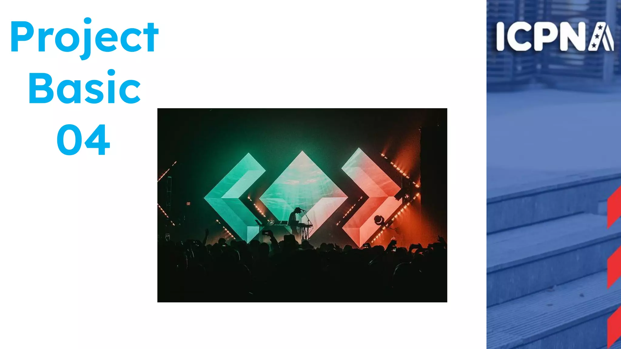 ALP Basic 04 PPT.pdf