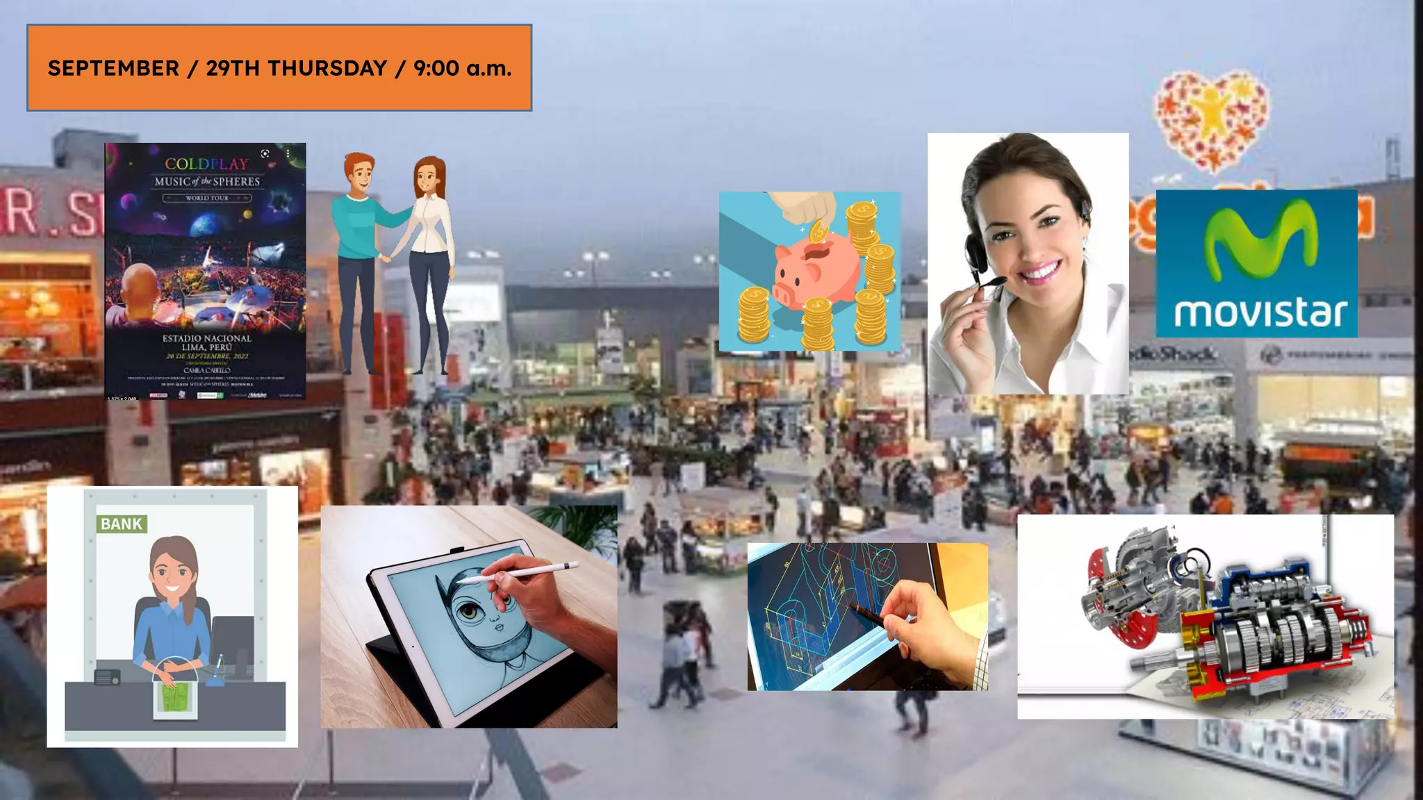 ALP Basic 04 PPT.pdf