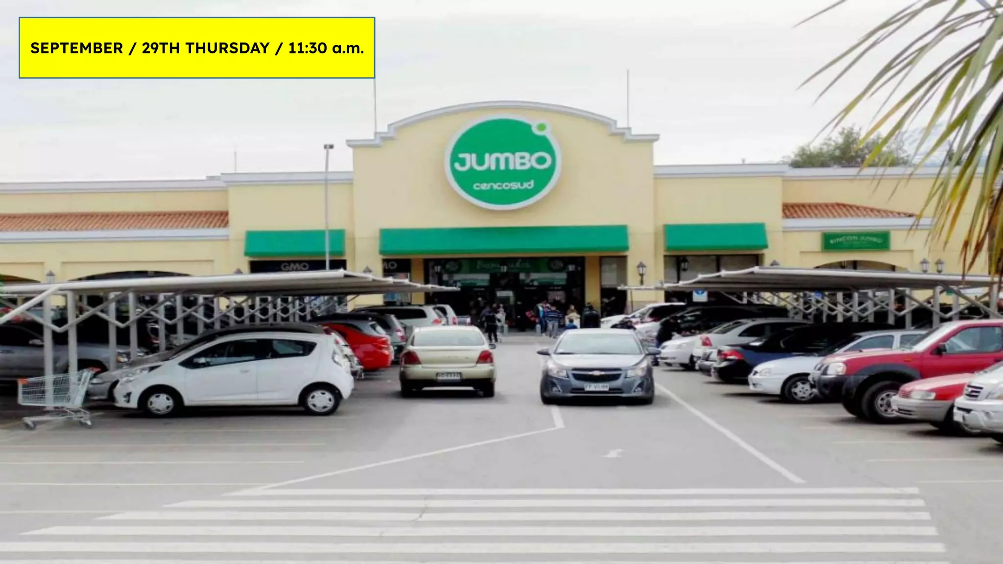 ALP Basic 04 PPT.pdf