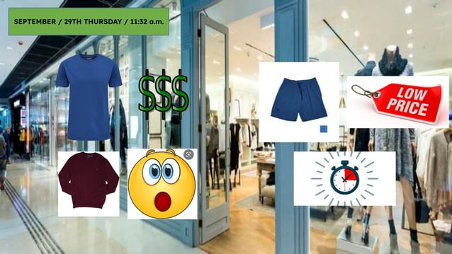 ALP Basic 04 PPT.pdf