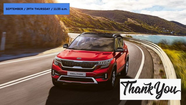 ALP Basic 04 PPT.pdf