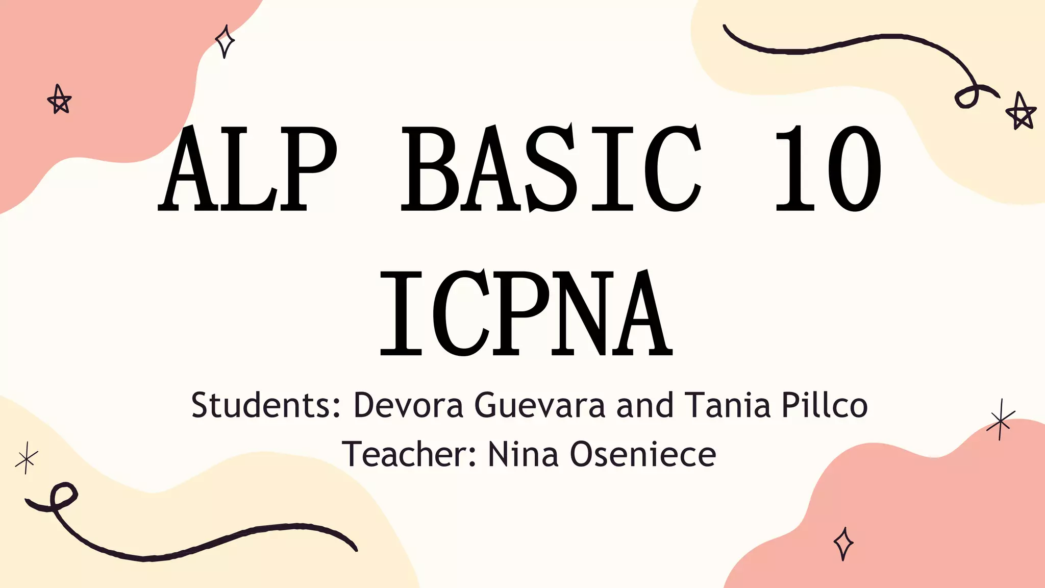 ALP BASIC 10 (1).pptx