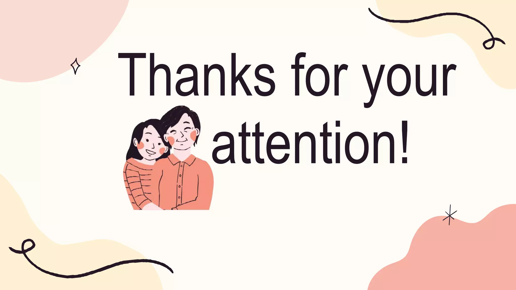 ALP BASIC 10 (1).pptx