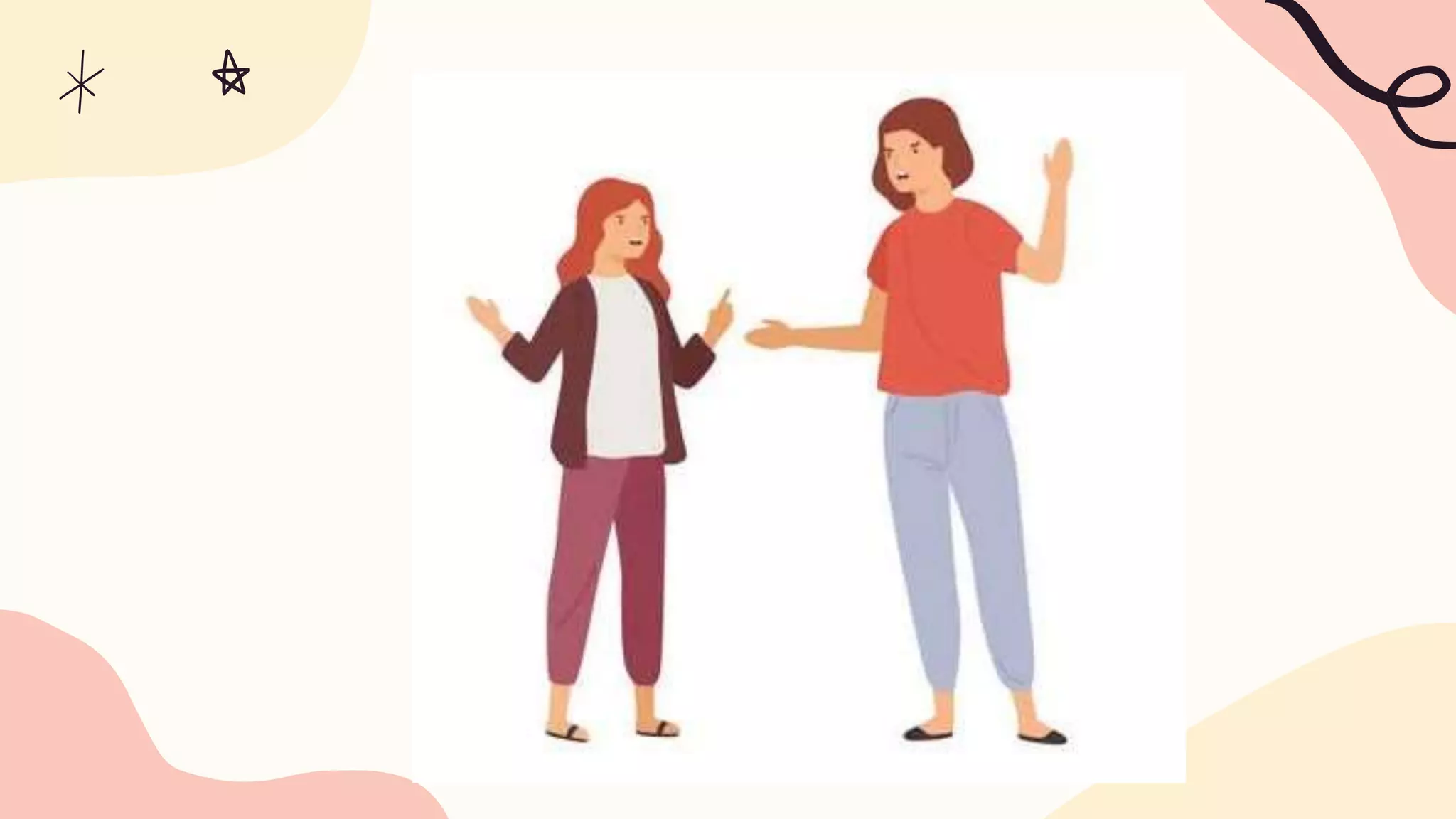 ALP BASIC 10 (1).pptx