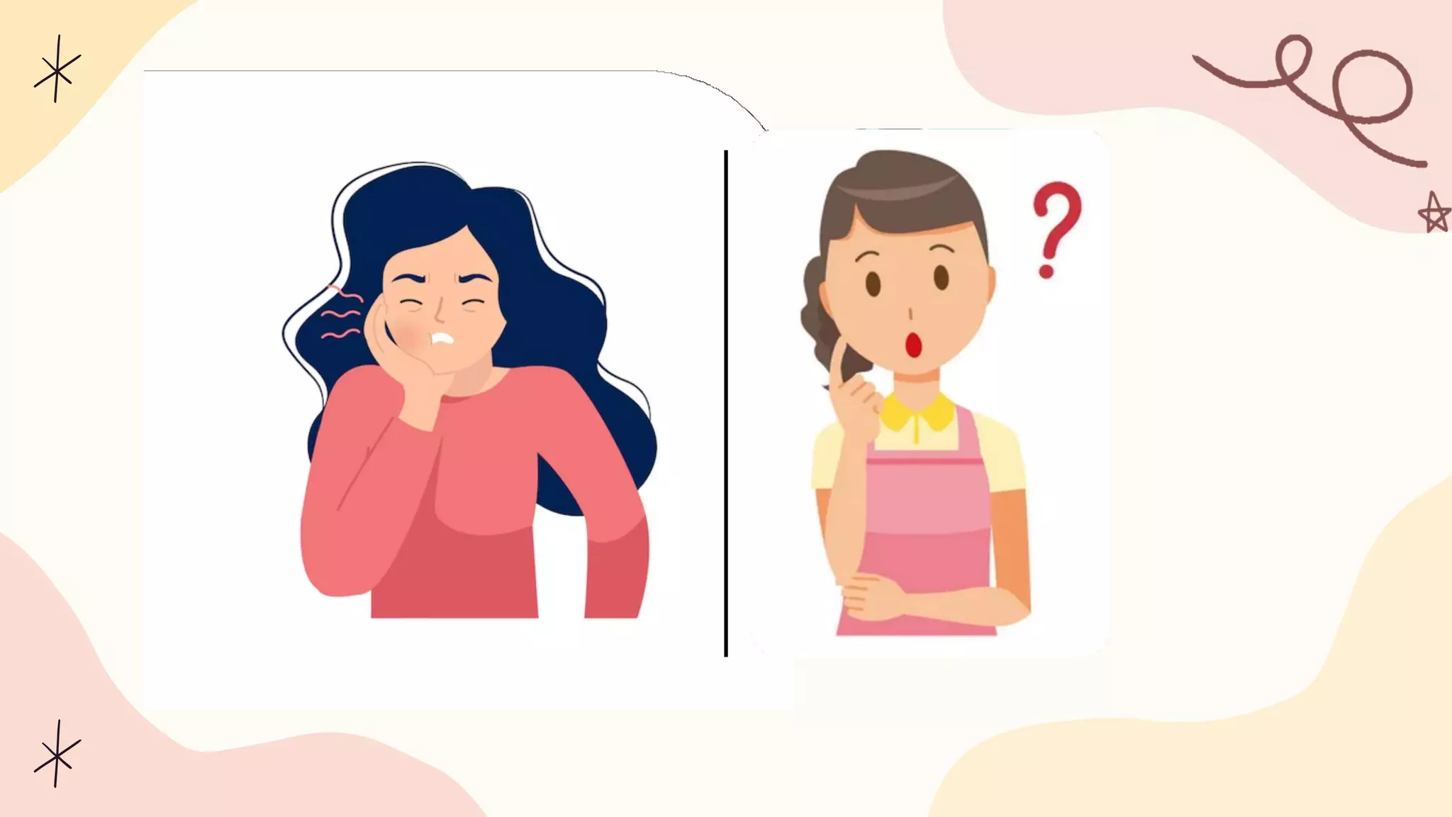 ALP BASIC 10 (1).pptx