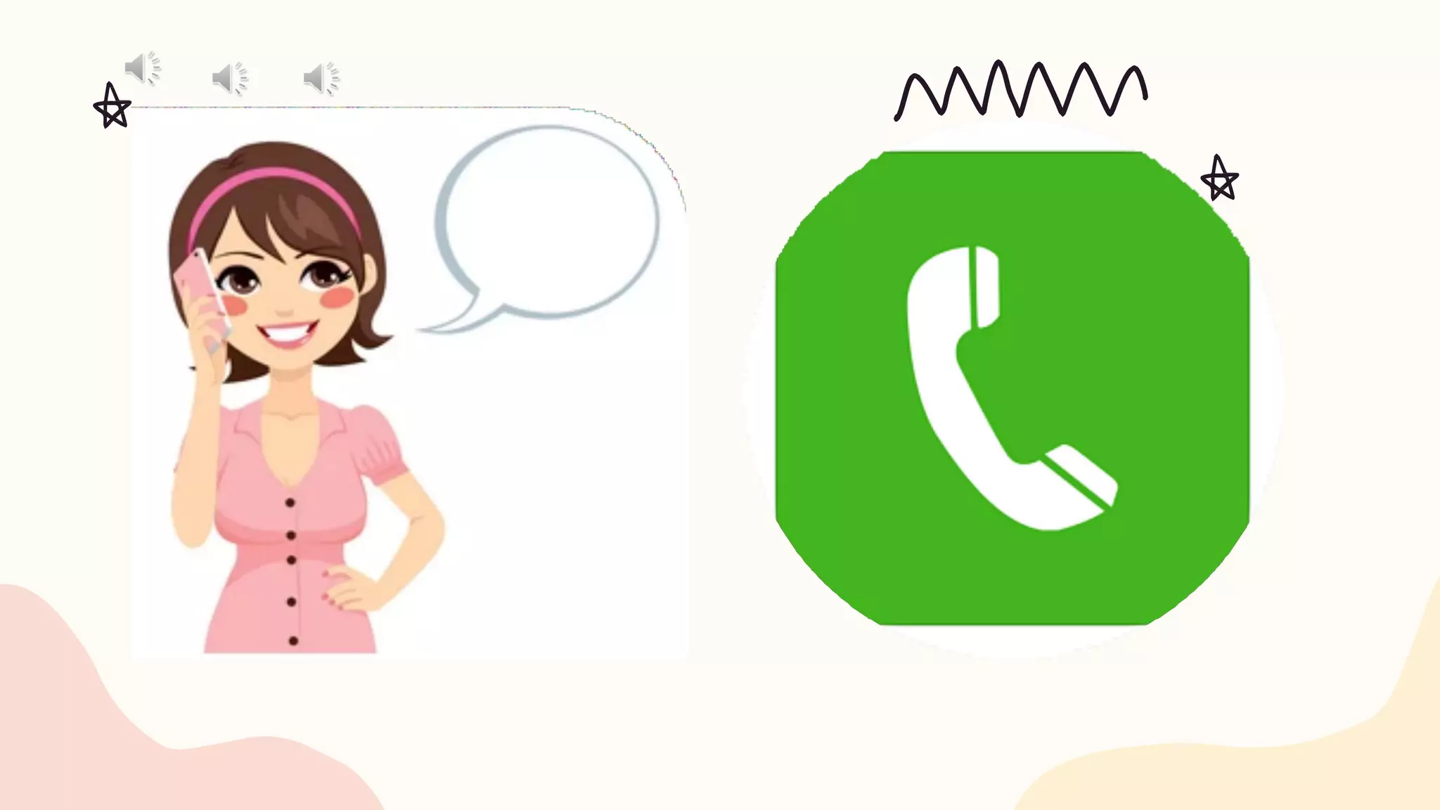 ALP BASIC 10 (1).pptx