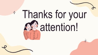 ALP BASIC 10 (1).pptx