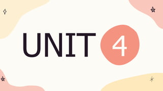 ALP BASIC 10 (1).pptx