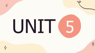 ALP BASIC 10 (1).pptx