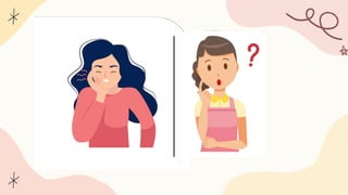 ALP BASIC 10 (1).pptx