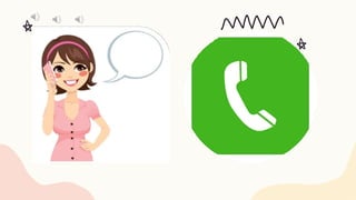 ALP BASIC 10 (1).pptx