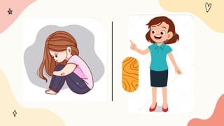 ALP BASIC 10 (1).pptx