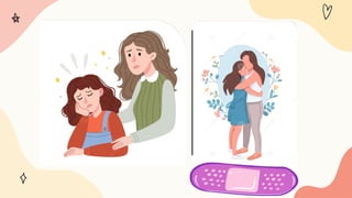 ALP BASIC 10 (1).pptx