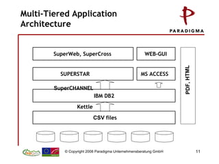 Harmonizing Alpine traffic data | PPT
