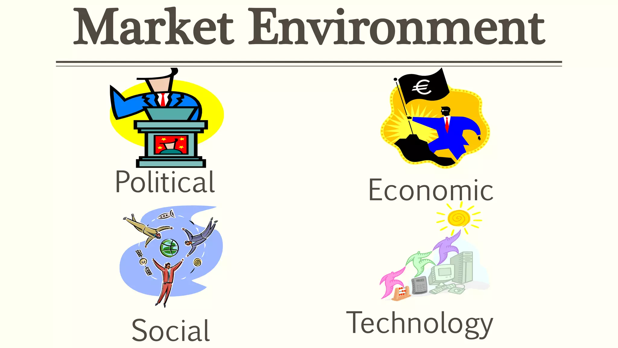 Alpen bank in Romania Credit Card Case analysis | PPTX