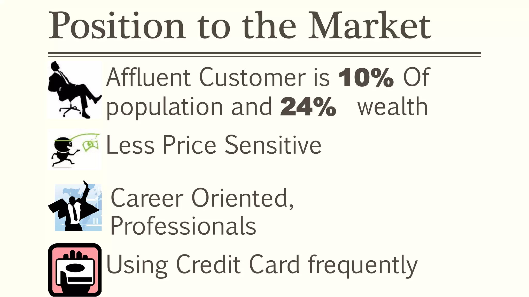 Alpen bank in Romania Credit Card Case analysis | PPTX